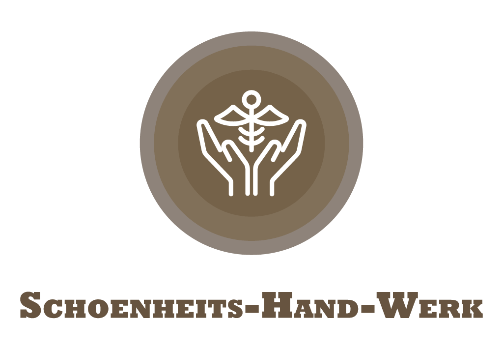 Faltenunterspritzung & Hyaluronbehandlung Deutschland